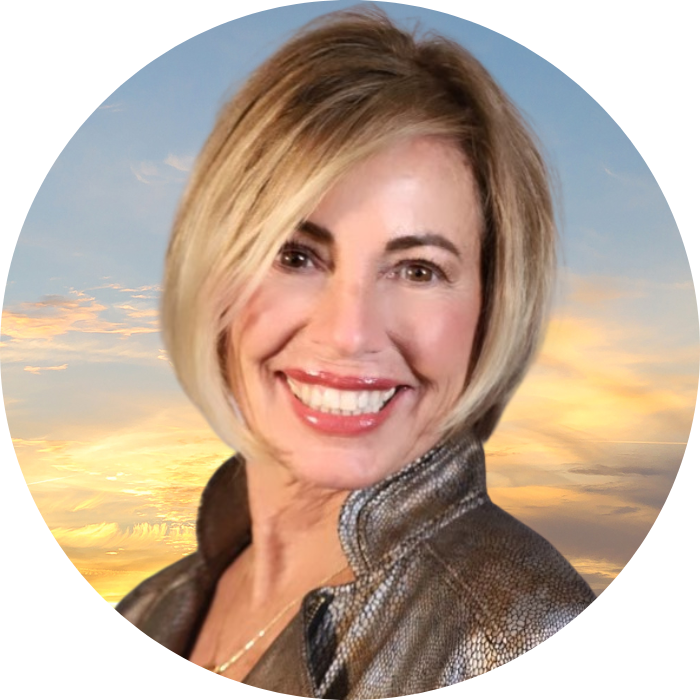 Lisa Parenteau - Haven | Homes + Lifestyles