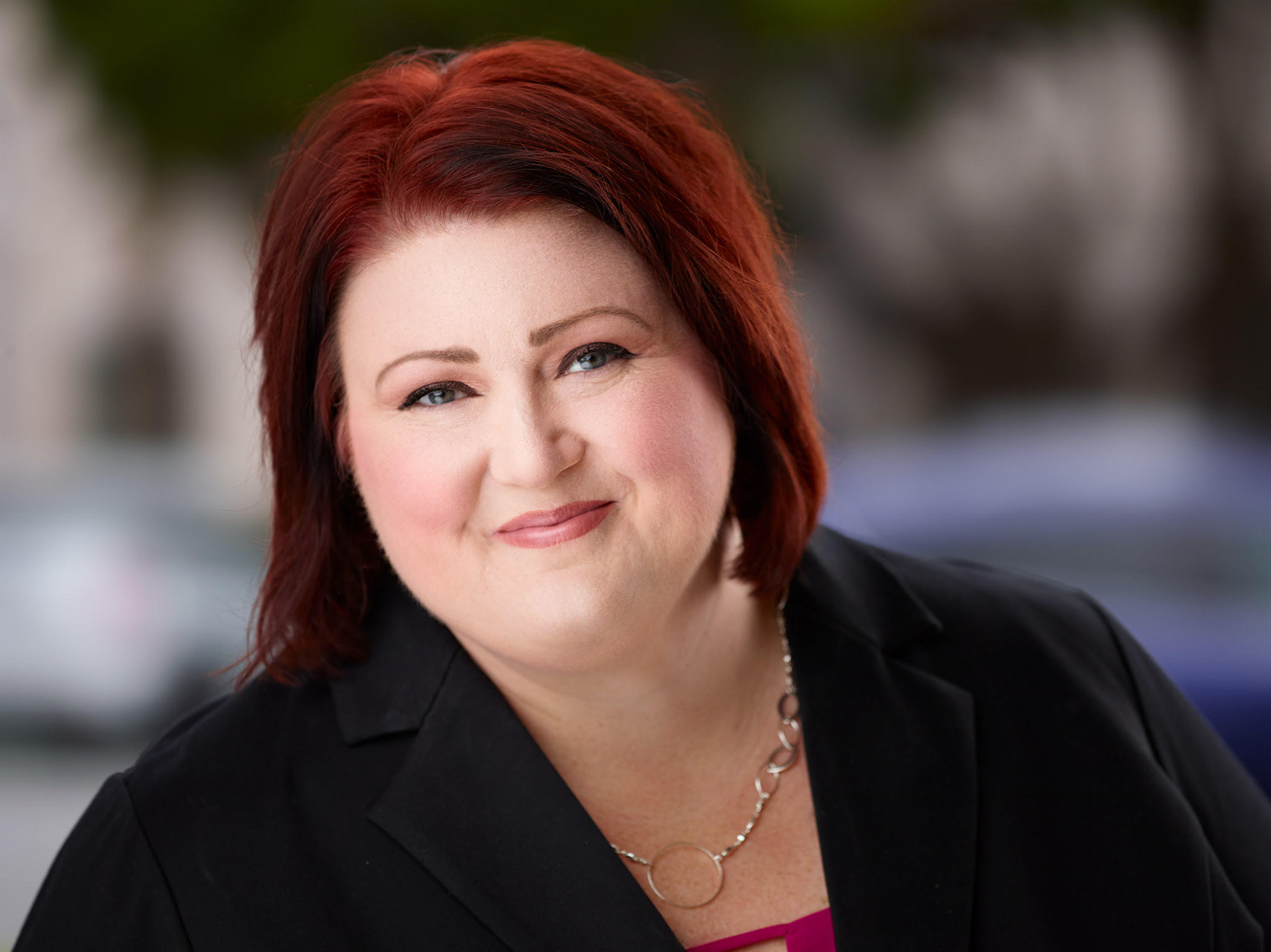 Deborah See - Haven | Homes + Lifestyles