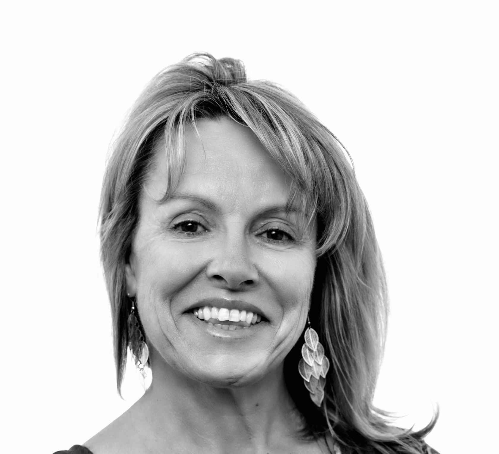 Michele Smith - Haven | Homes + Lifestyles