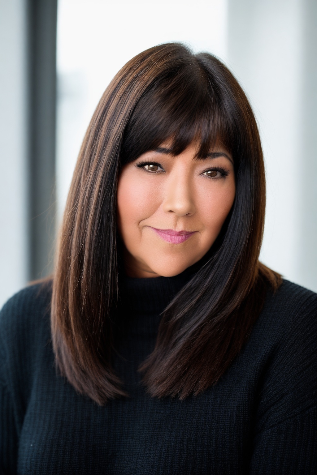 The Russell Group - Haven | Homes + Lifestyles