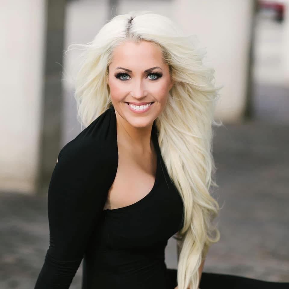 Jennifer J Smith - Haven | Homes + Lifestyles