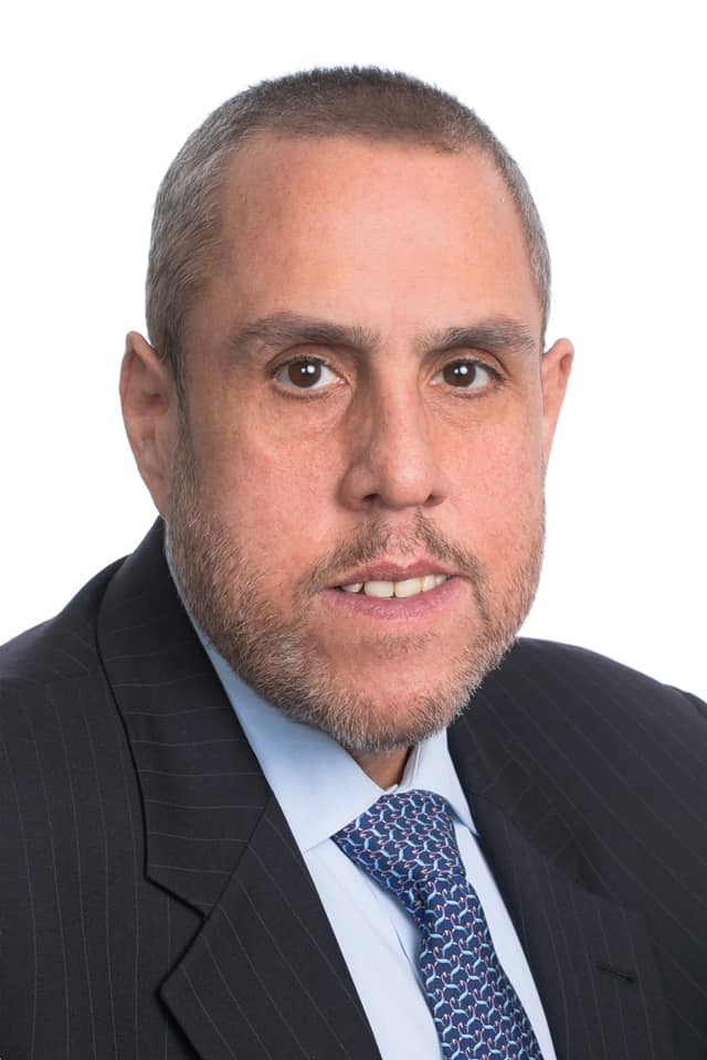 Hector Rojas - Haven | Homes + Lifestyles