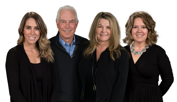 Robyn Grimes Tuttle - Haven | Homes + Lifestyles