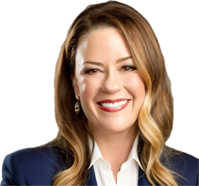 Heather Bangs - Haven | Homes + Lifestyles