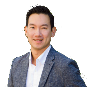 Alvin Wang - Haven | Homes + Lifestyles